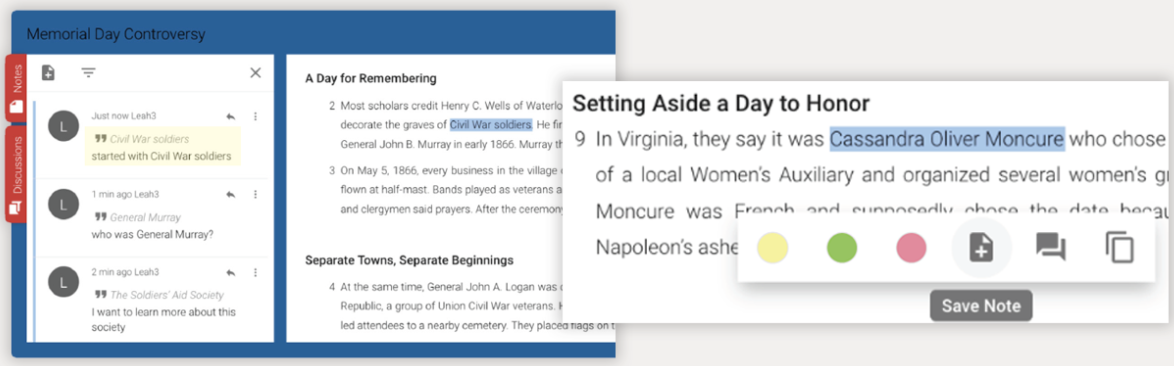 Product Overview - STAAR MASTER®
